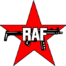 Wat was de Rote Armee Fraktion (RAF)?